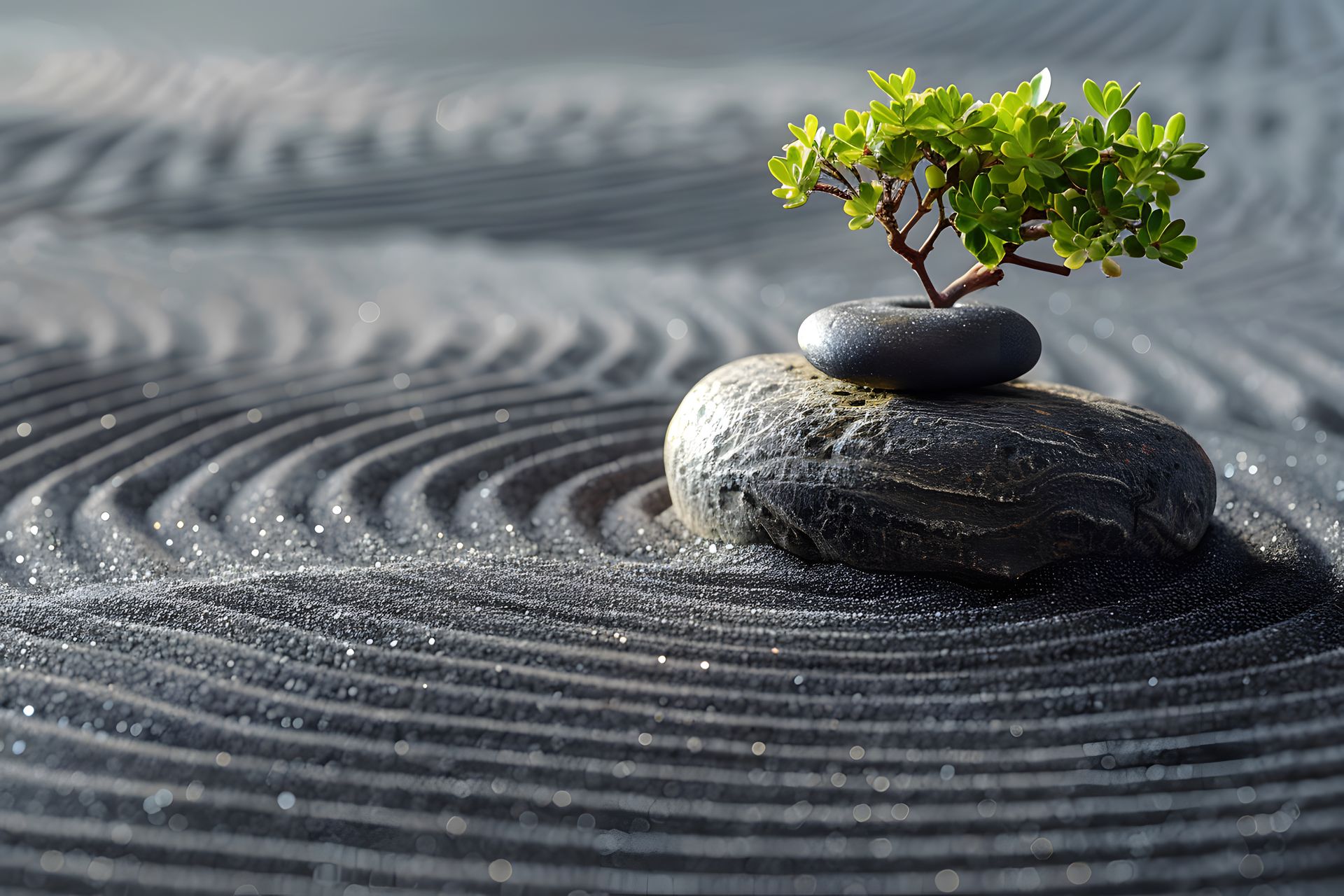 What's the Point? Ikigai | TrippNT