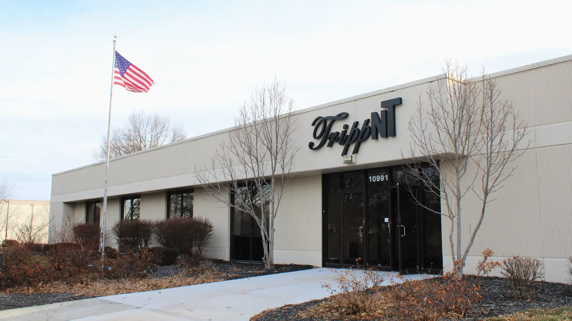 Why TrippNT is Uniquely Qualified to Help You with Disorganization ...