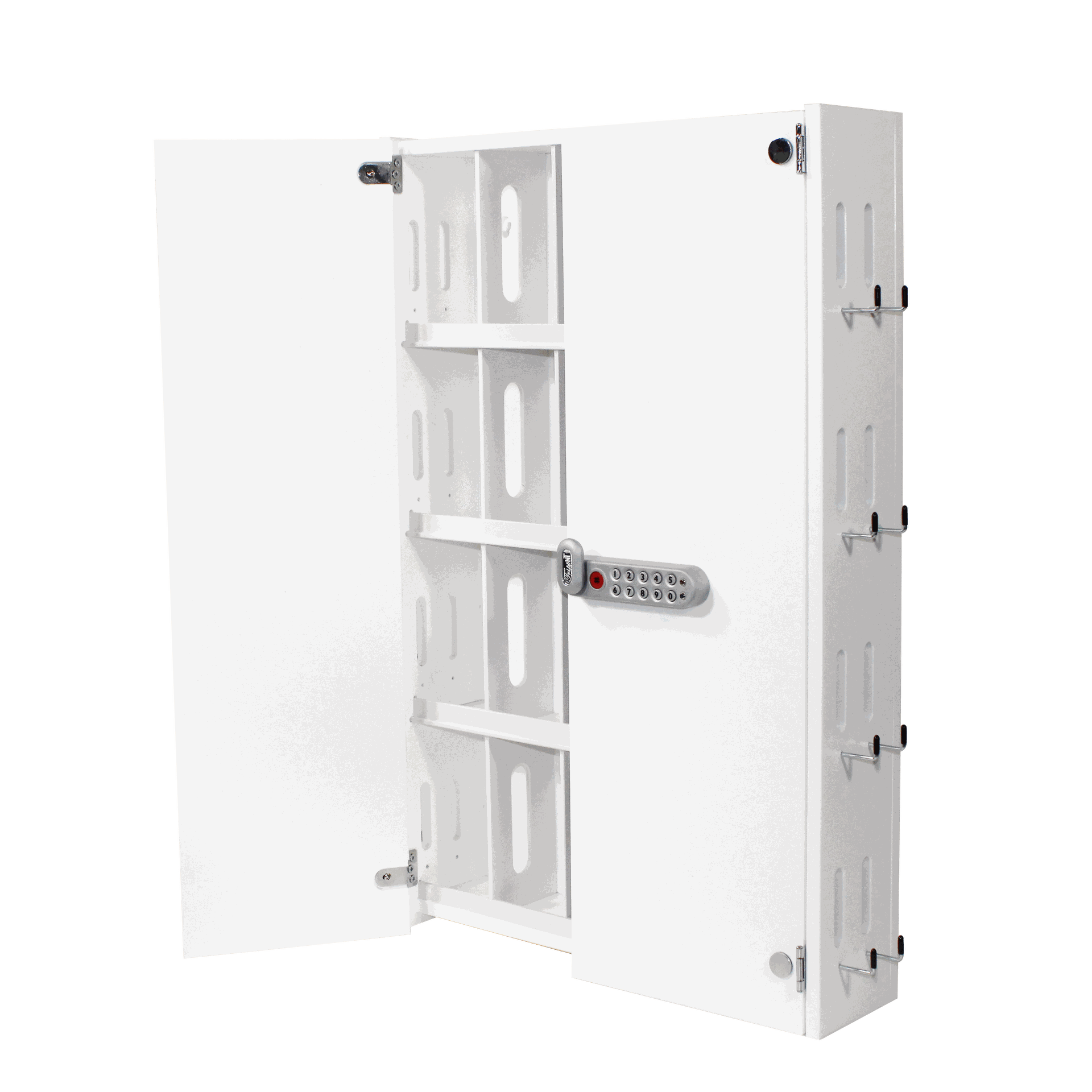 TrippNT | Carts & Organizers for Science & Healthcare