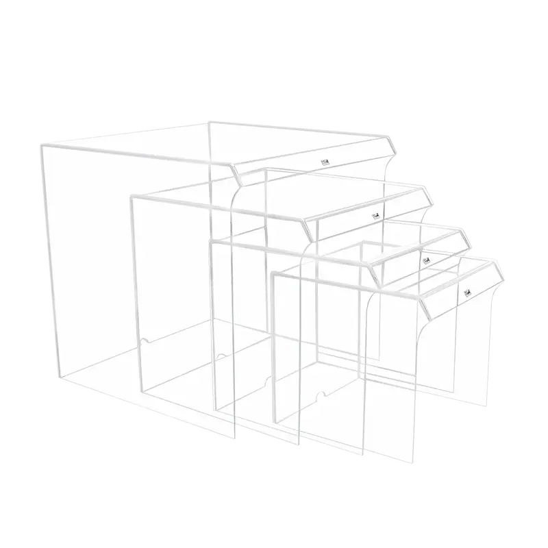 Draft Shields: Precision protection for your lab | TrippNT