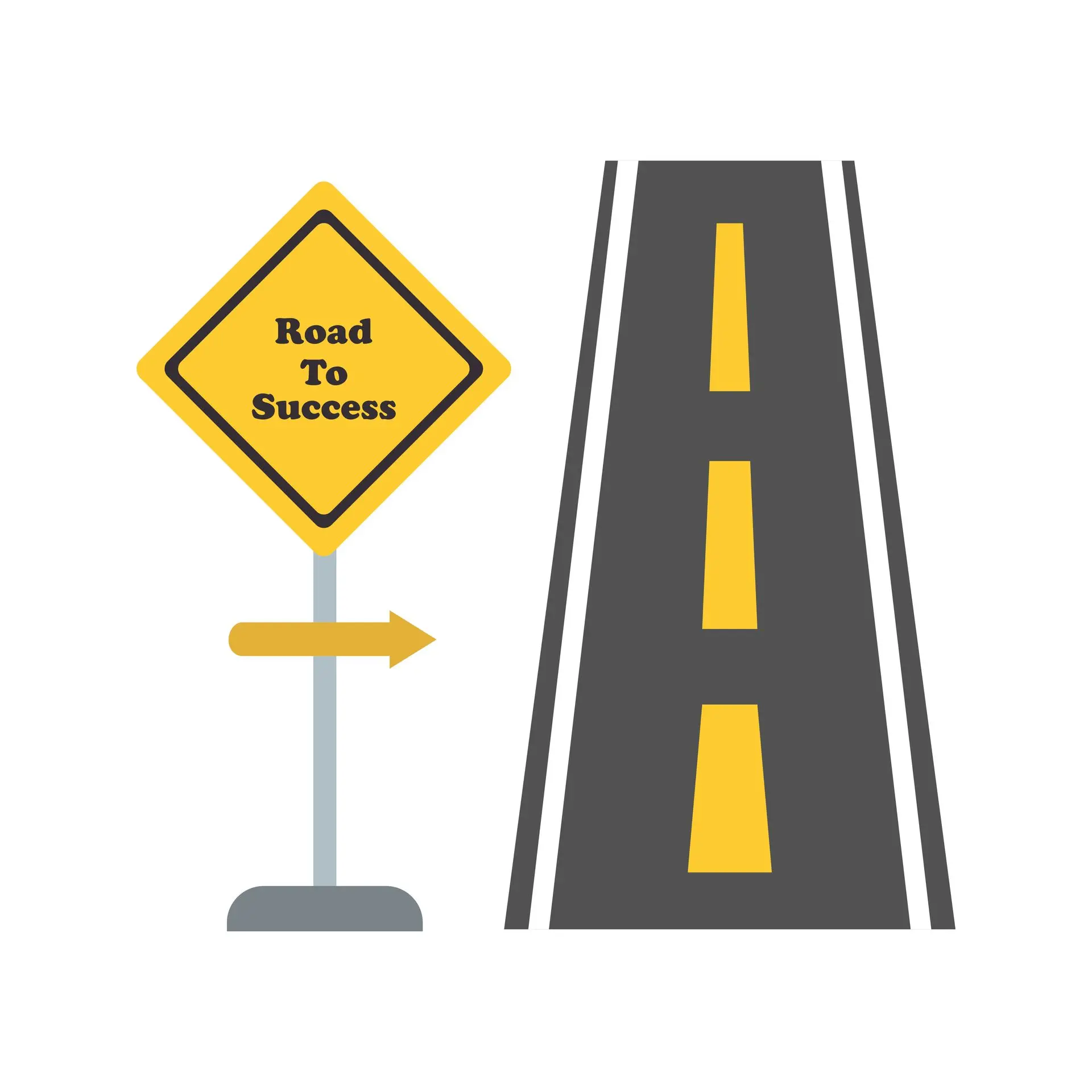 The Importance of Celebrating Milestones at Work | TrippNT