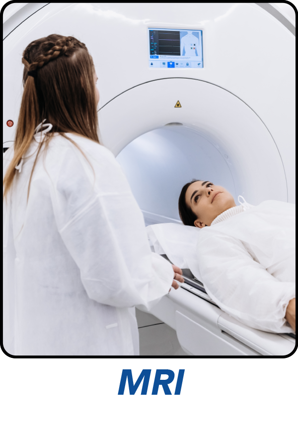 TrippNT | Carts & Organizers for Science & Healthcare