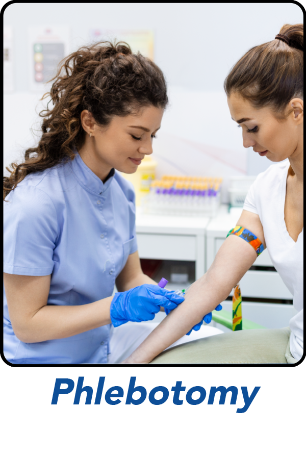 TrippNT | Carts & Organizers for Science & Healthcare