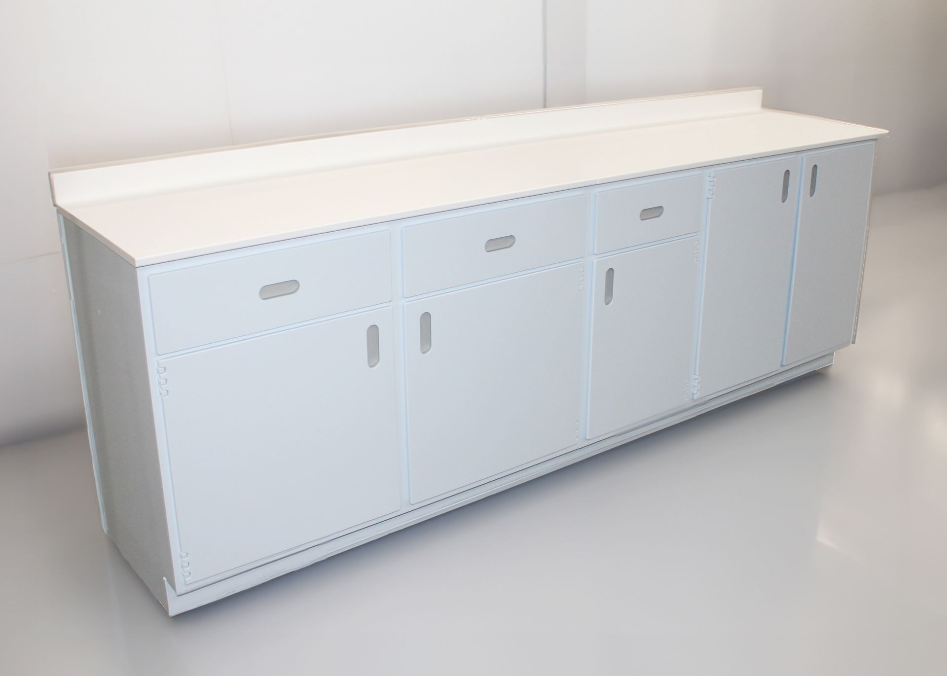 LabFit by TrippNT | TrippNT