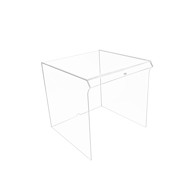 Large Draft Shield | TrippNT