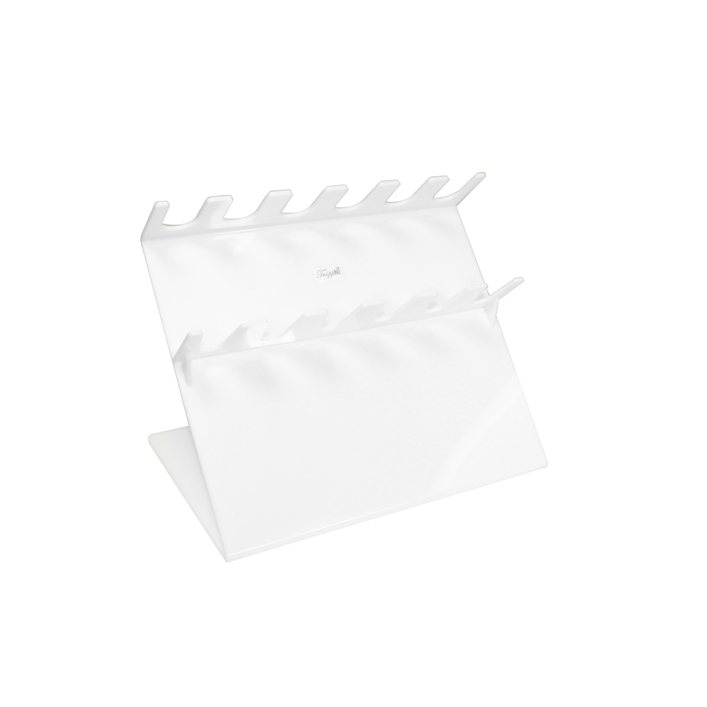 Pipette Holder 6 Position | TrippNT