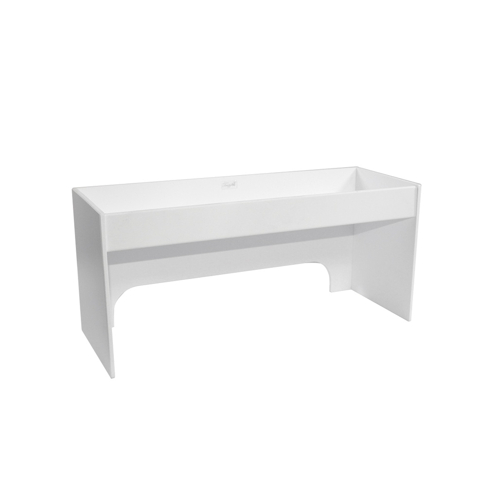Small Step Shelf 18-Inch | TrippNT