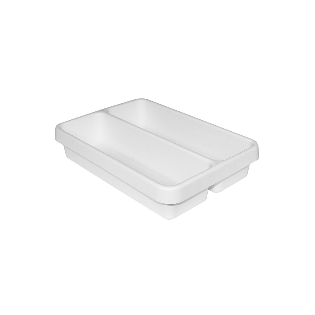 2 Pocket Drawer Organizer | TrippNT